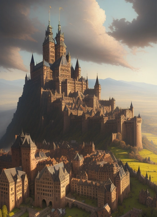 Cera | Lucerne Wiki | Fandom