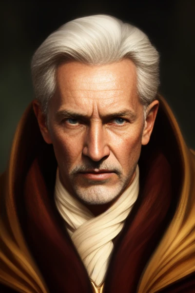 Oliver Neidermeyer | Lucerne Wiki | Fandom