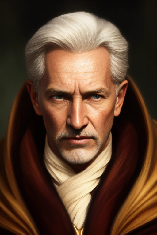 Oliver Neidermeyer II. | Lucerne Wiki | Fandom