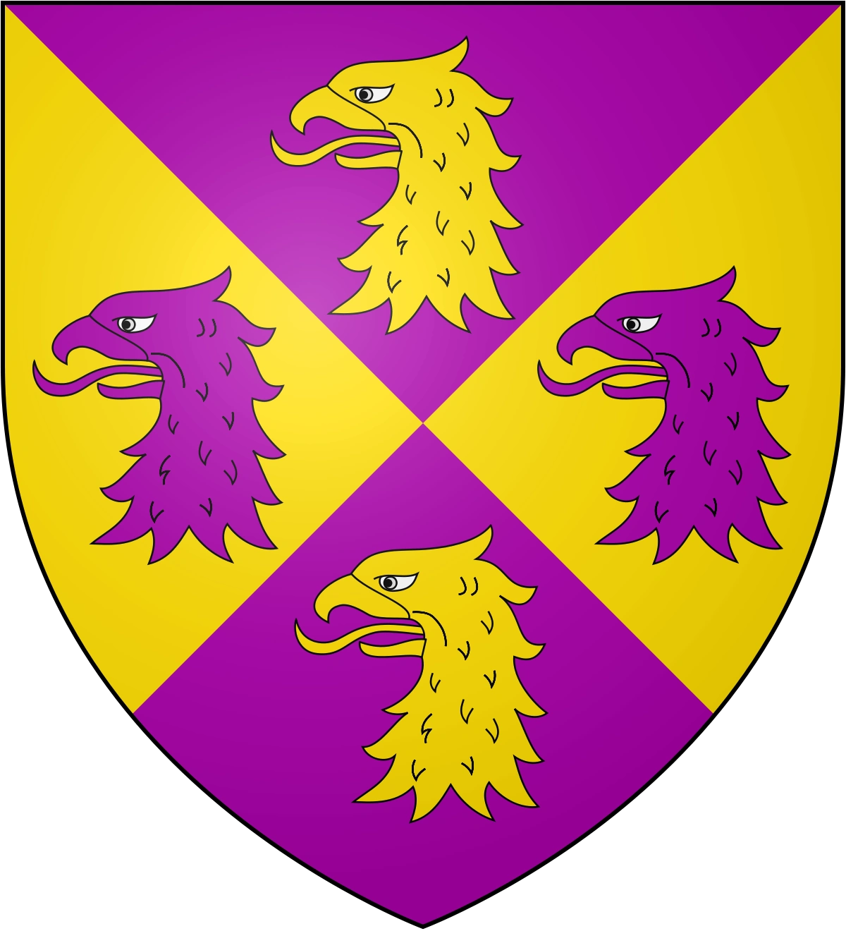 Langstrand | Lucerne Wiki | Fandom