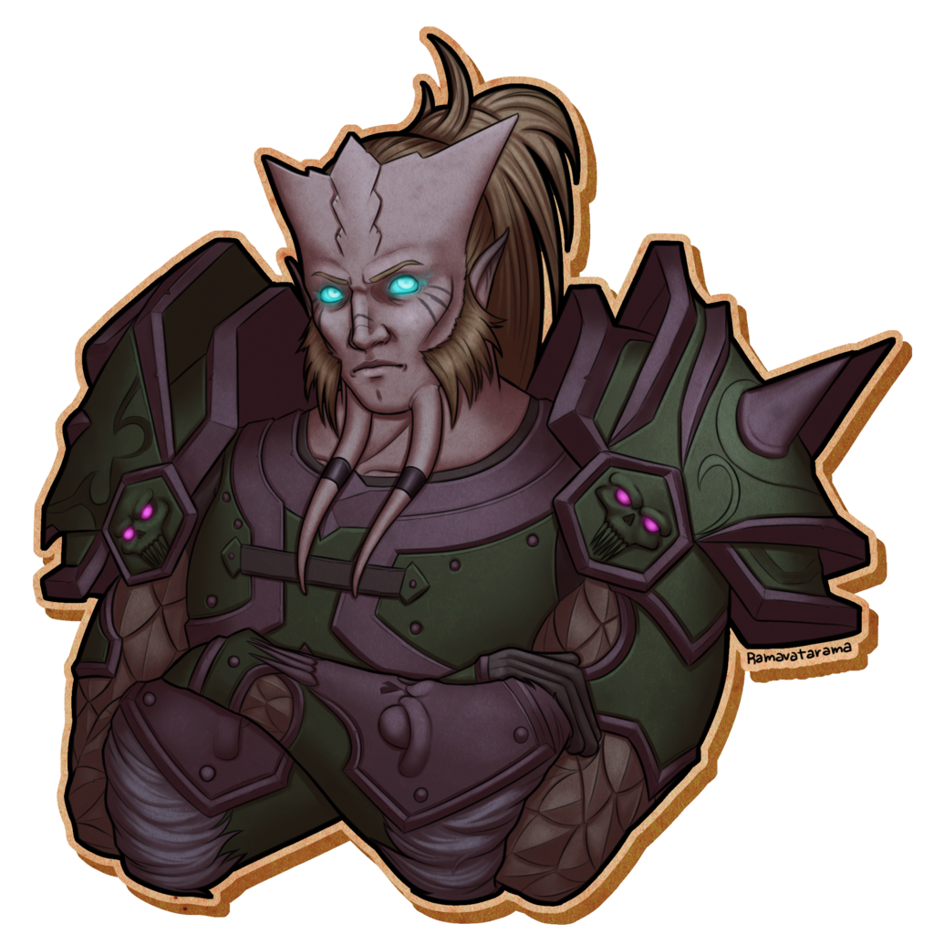 Kil'Jaeden | Lucerne Wiki | Fandom Kil'Jaeden | Lucerne Wiki | Fandom