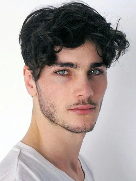 Isaac Courtet III. | Lucerne Wiki | Fandom