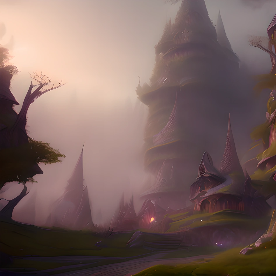 The Forests of Swabia | Lucerne Wiki | Fandom