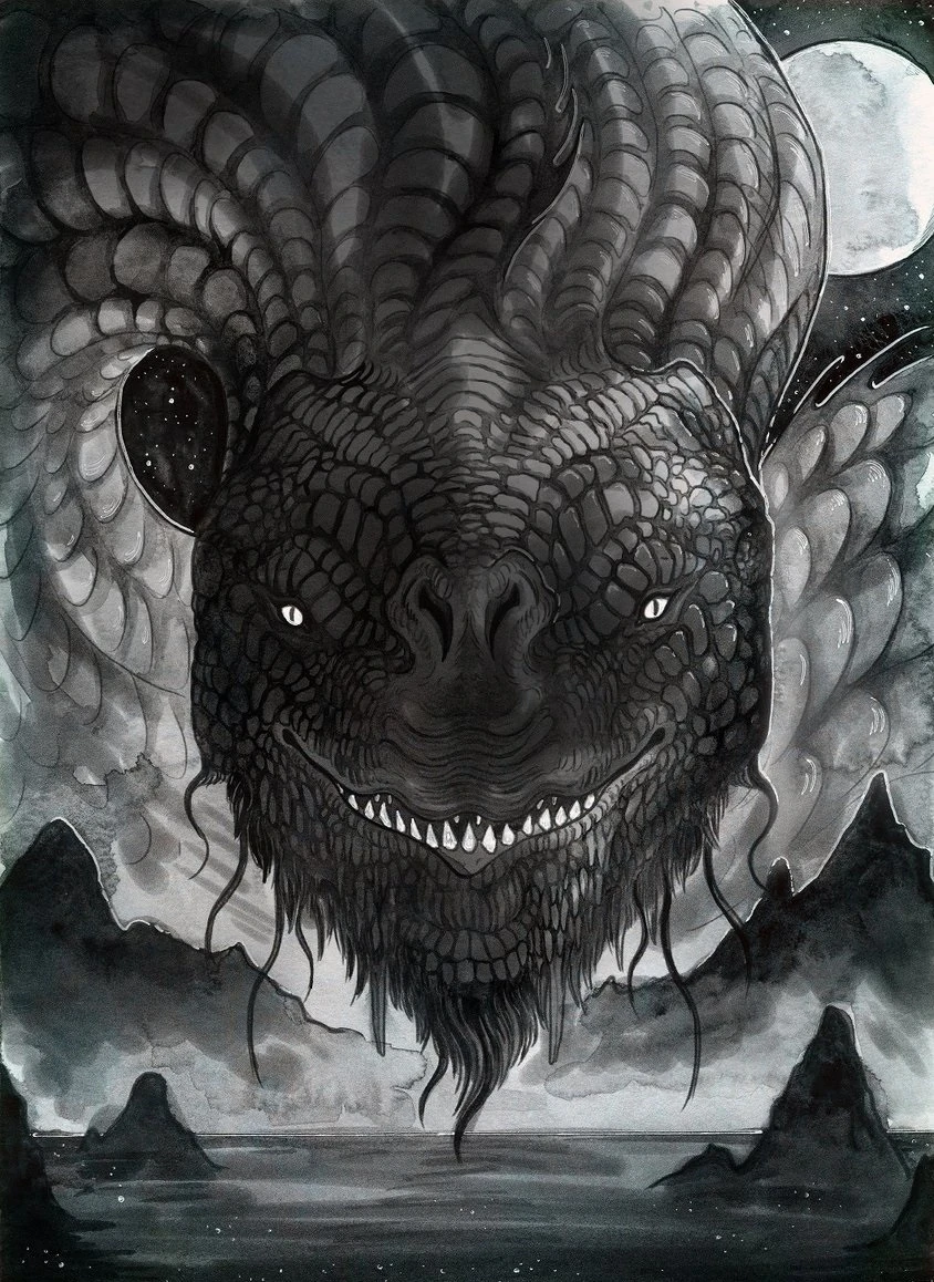 Anthor | Lucerne Wiki | Fandom