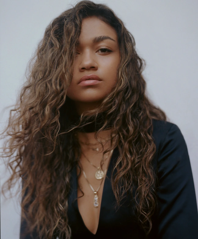 Adonica Glestonnid | Lucerne Wiki | Fandom