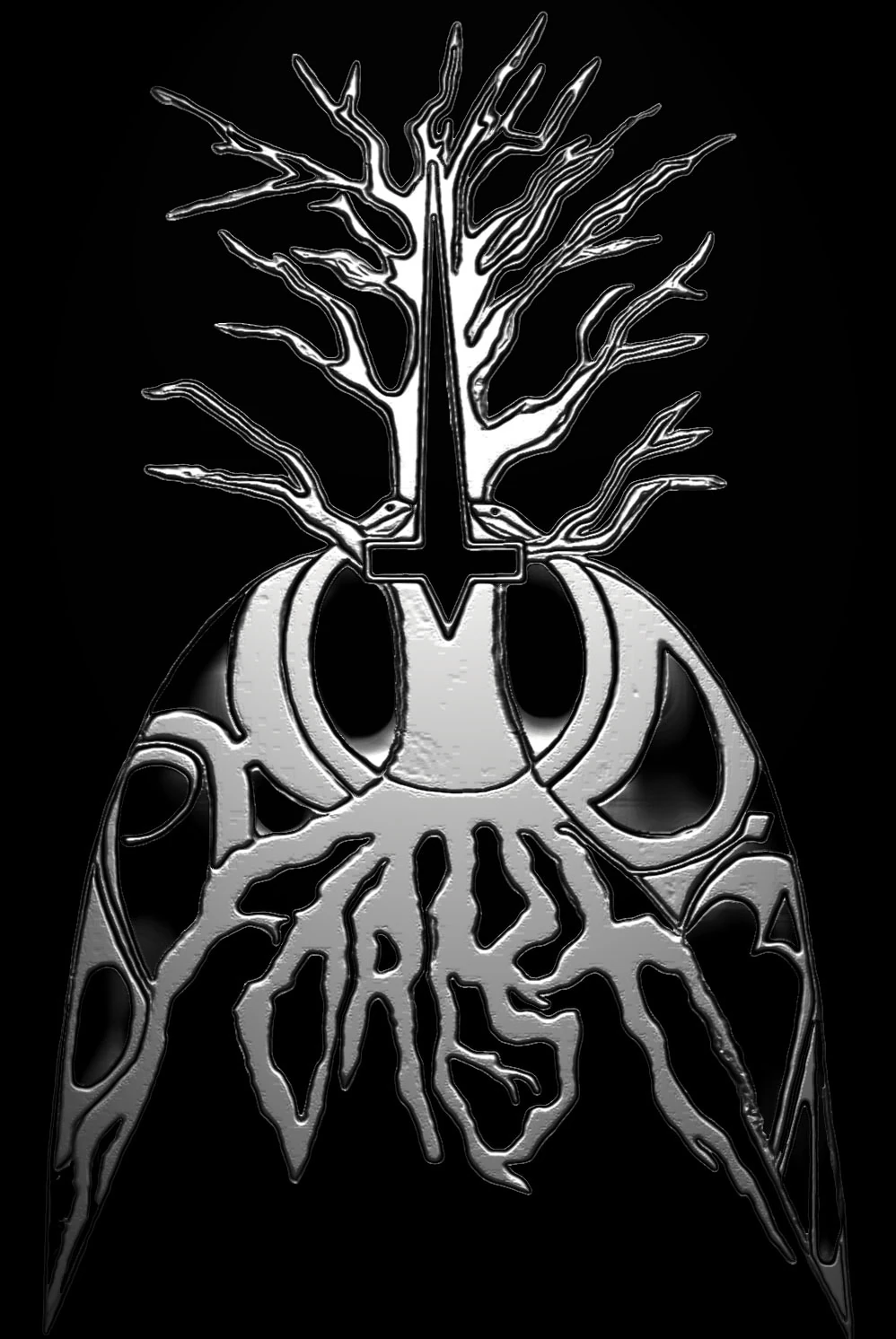 Empire of Nehekhara | Lucerne Wiki | Fandom