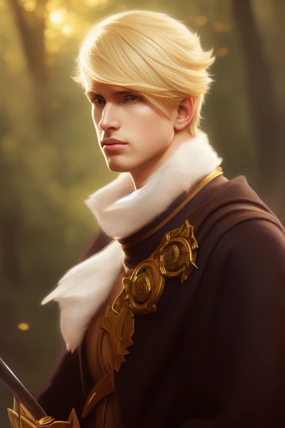 Oliver Neidermeyer II. | Lucerne Wiki | Fandom