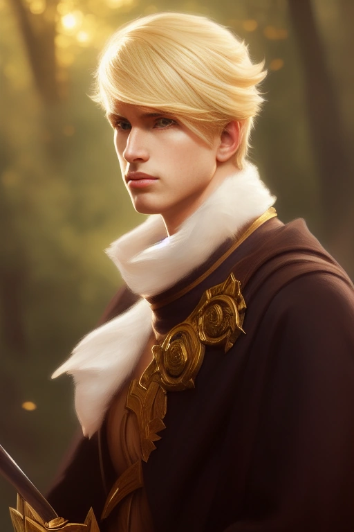 Selina Neidermeyer | Lucerne Wiki | Fandom