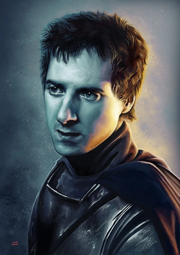 Phillipicus Constantine III. | Lucerne Wiki | Fandom