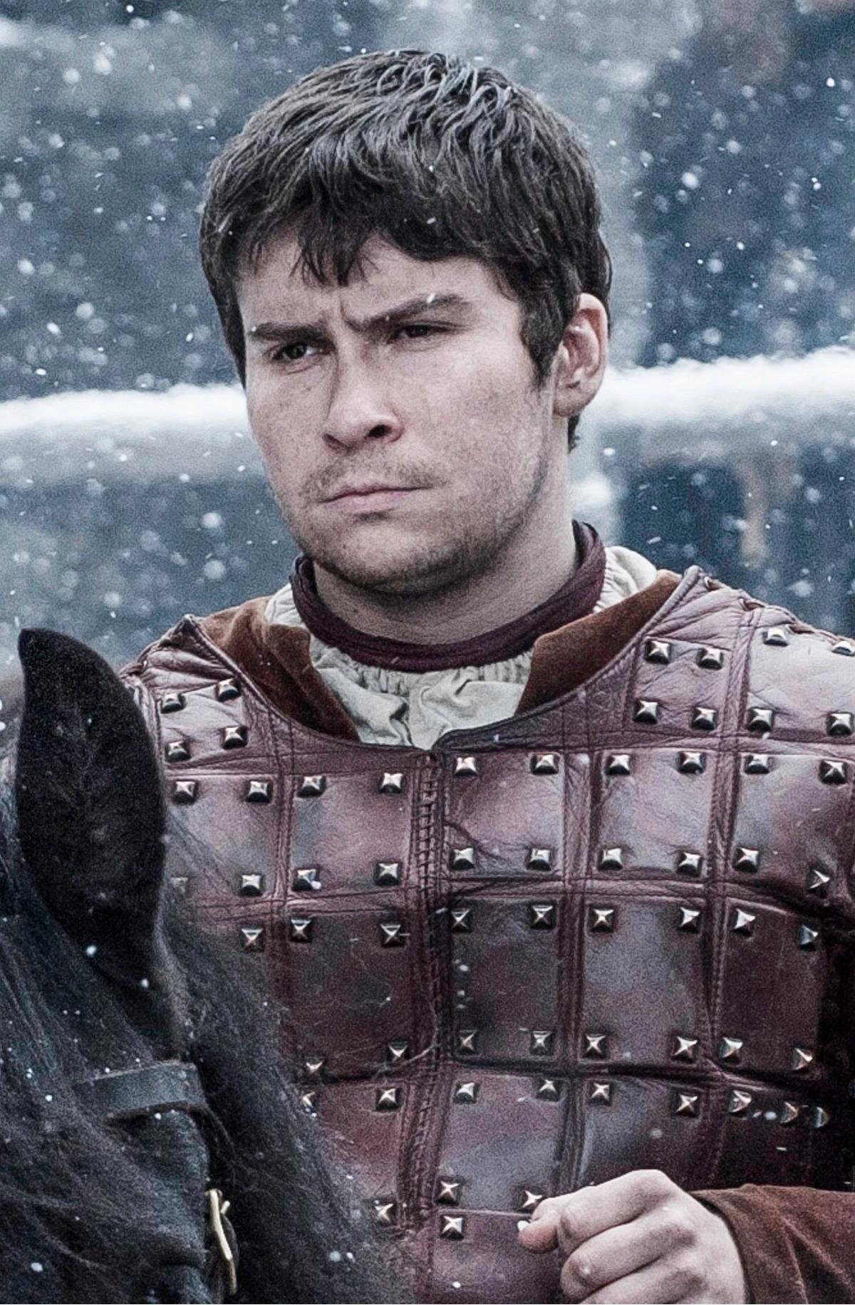 Olyvar Frey | Lucerne Wiki | Fandom