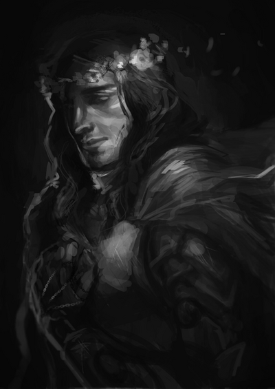 House Tyrell | Lucerne Wiki | Fandom