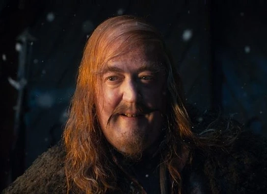 Bard Girion II. | Lucerne Wiki | Fandom