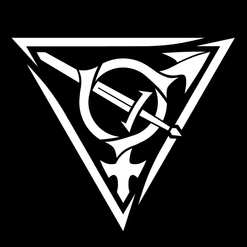 Egidia Caliman | Lucerne Wiki | Fandom