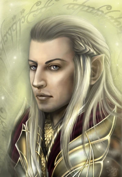 Vareesa Windrunner | Lucerne Wiki | Fandom