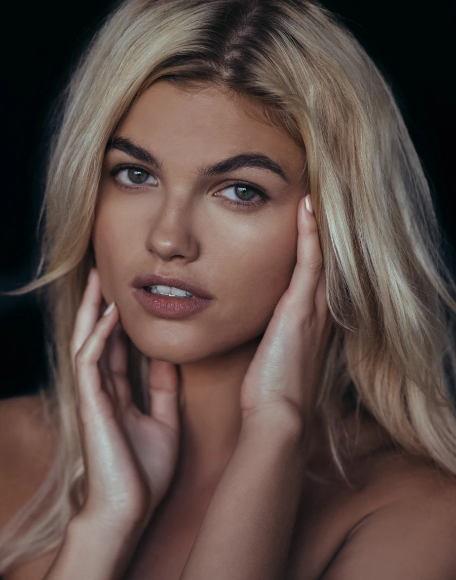 Lessa Diener | Lucerne Wiki | Fandom