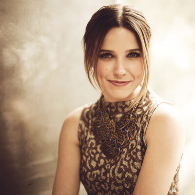 Jack Bulwer | Lucerne Wiki | Fandom