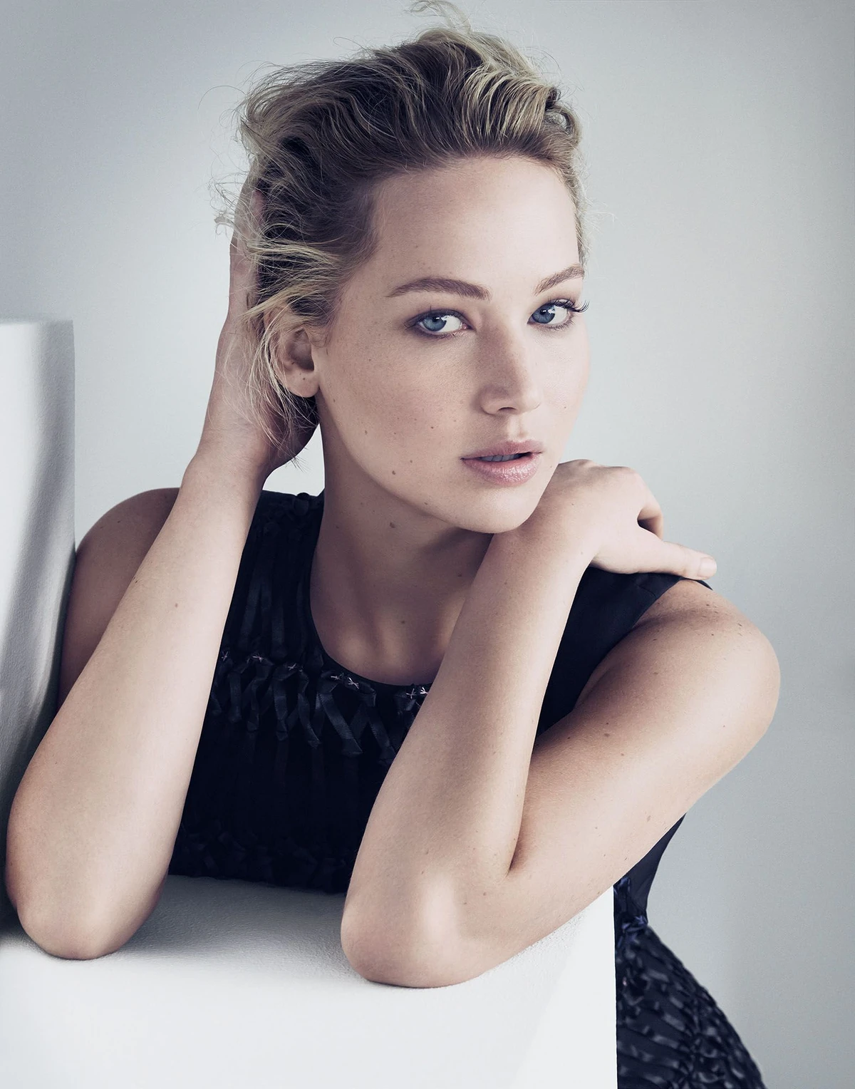 Gale Everdeen | Lucerne Wiki | Fandom