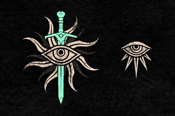 Inquisition of the Dark Lady | Lucerne Wiki | Fandom