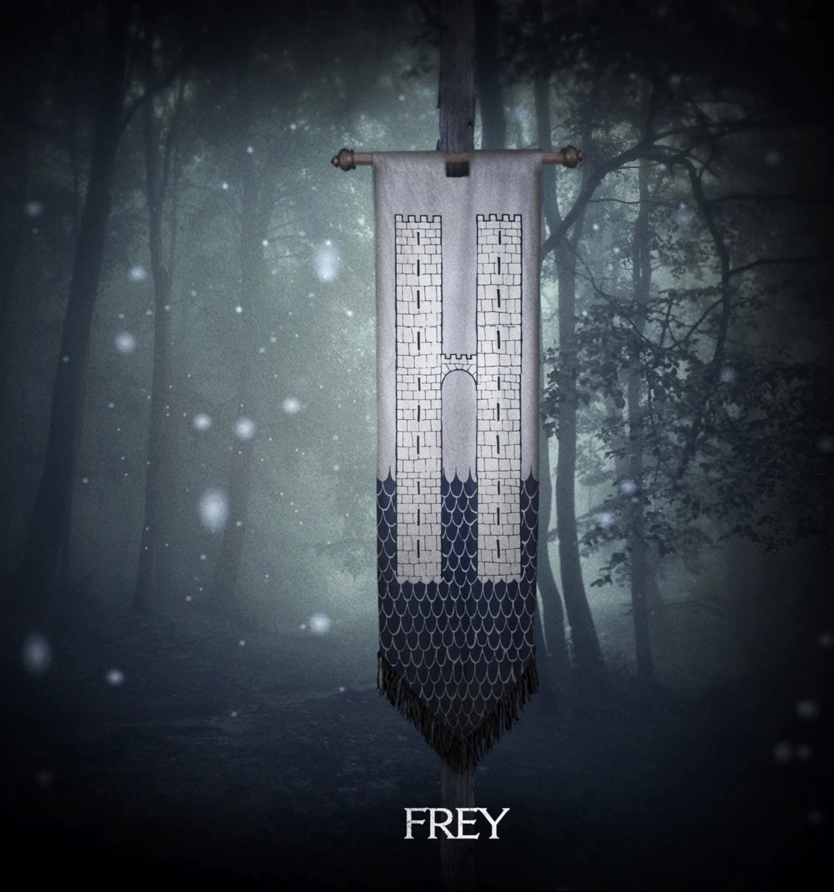 Emmon Frey | Lucerne Wiki | Fandom