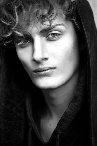 Adam Tarnowski | Lucerne Wiki | Fandom