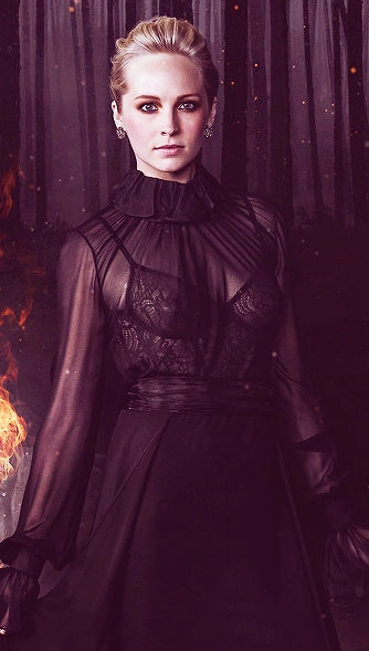 Slu-Liana Beyne | Lucerne Wiki | Fandom