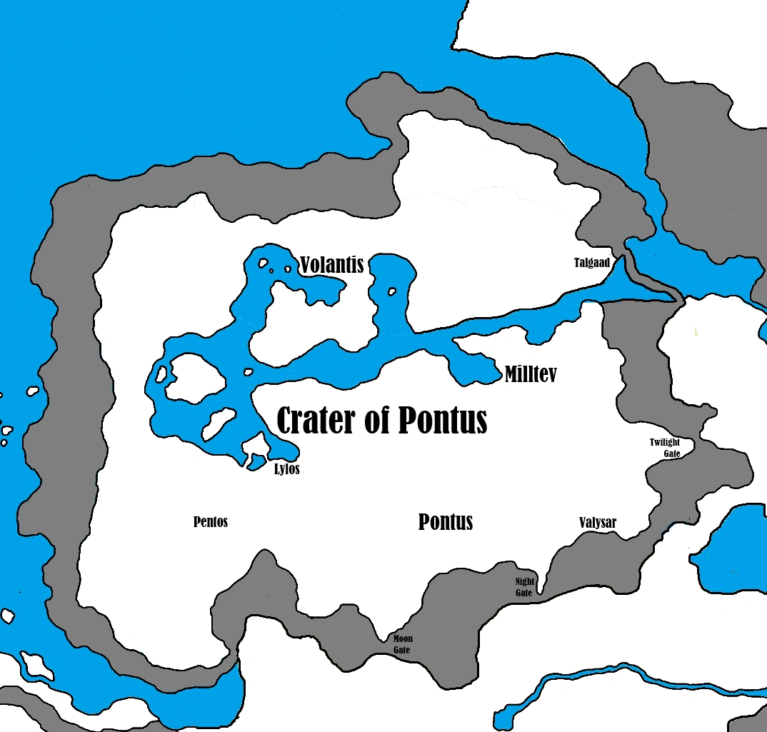 Crater of Pontus | Lucerne Wiki | Fandom
