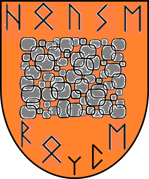 House Royce | Lucerne Wiki | Fandom