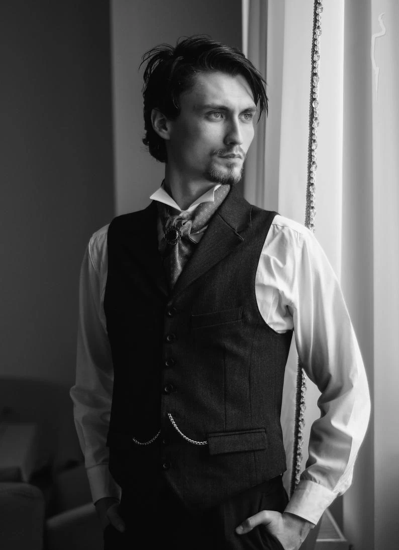 Radu Rotaru | Lucerne Wiki | Fandom