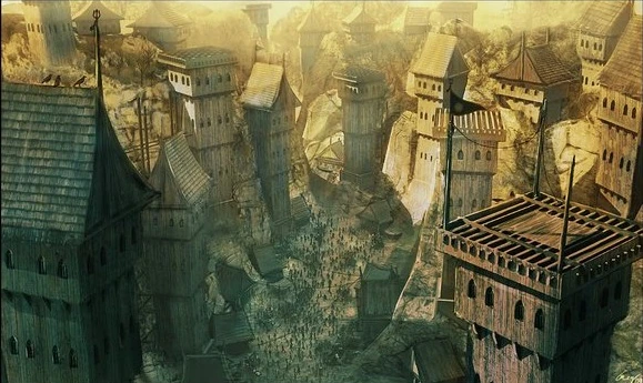 Pontus | Lucerne Wiki | Fandom