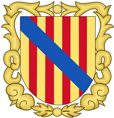 Kingdom of Majorca | Lucerne Wiki | Fandom