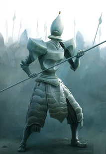 White Rabbit Army | Lucerne Wiki | Fandom