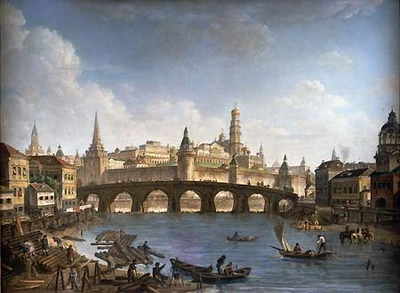 Erengrad | Lucerne Wiki | Fandom