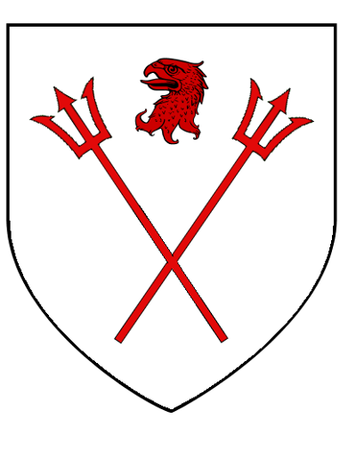 Sophia Condon | Lucerne Wiki | Fandom