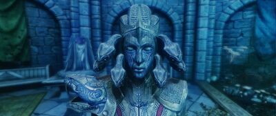 Menno Kilgor | Lucerne Wiki | Fandom