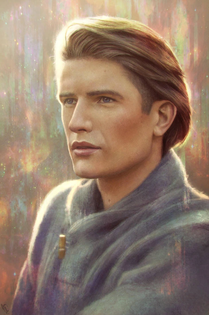 Gerion Lannister | Lucerne Wiki | Fandom