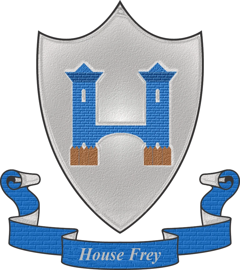 House Frey | Lucerne Wiki | Fandom