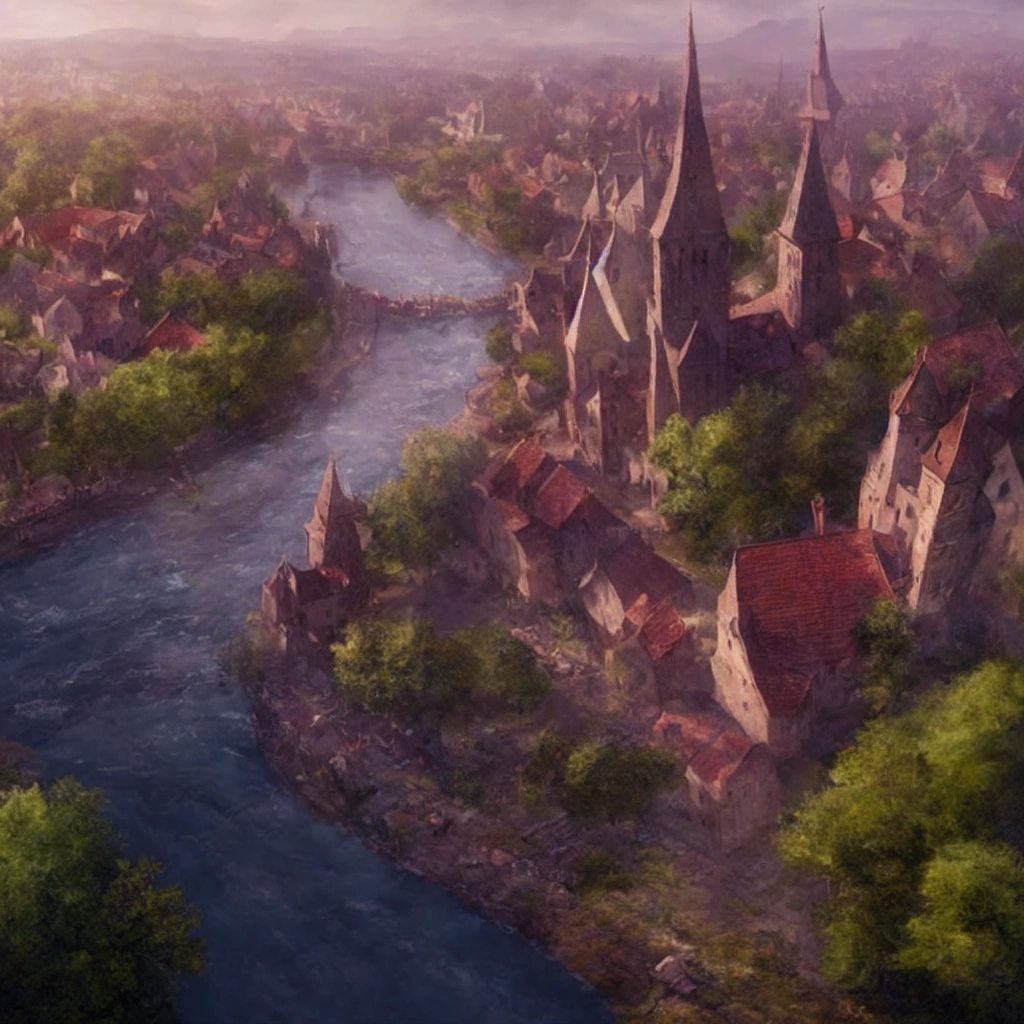 Nunendorf | Lucerne Wiki | Fandom