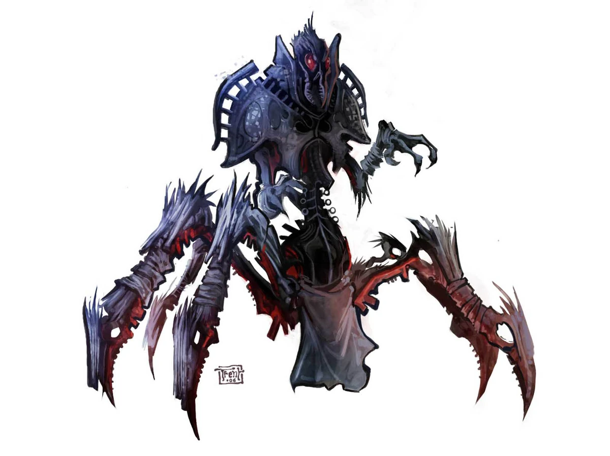 Aqir | Lucerne Wiki | Fandom