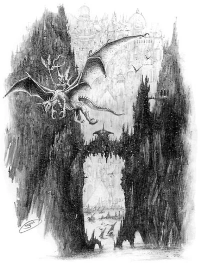 Ulthuan | Lucerne Wiki | Fandom