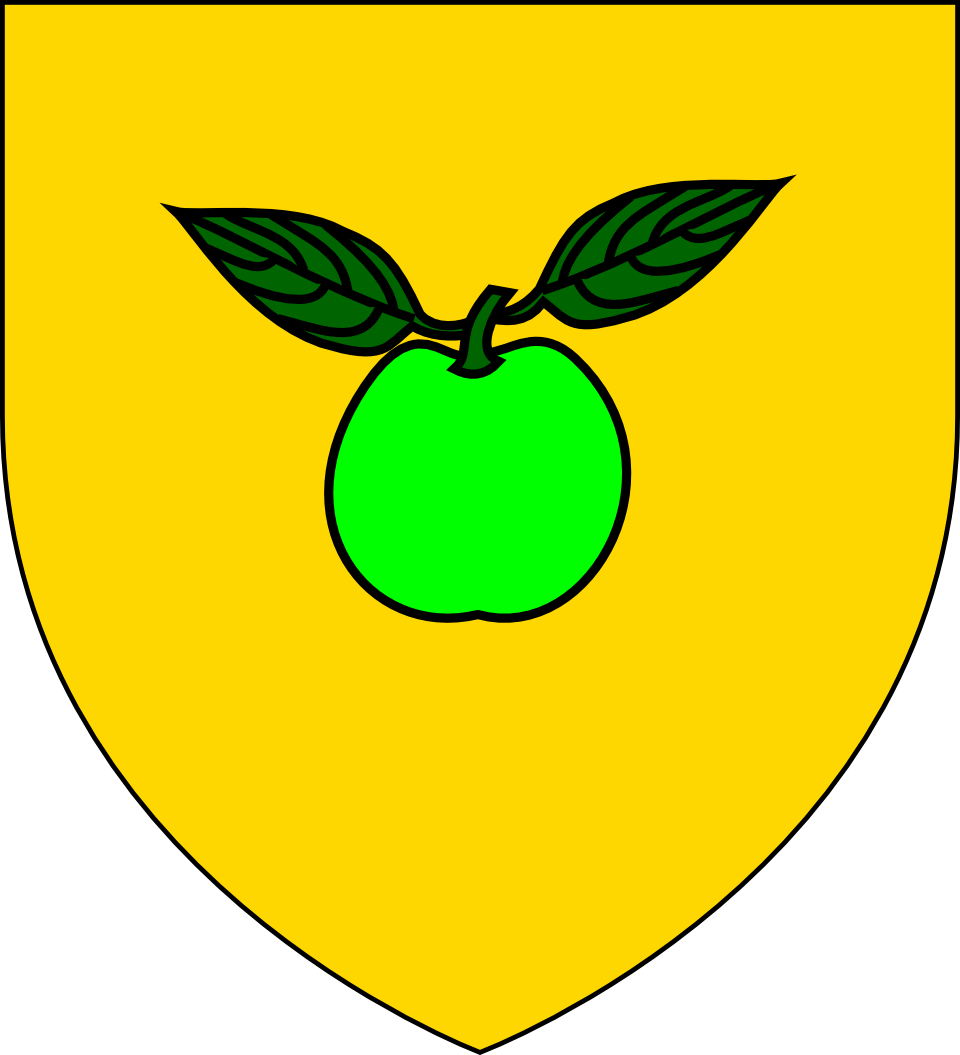 House Reyne | Lucerne Wiki | Fandom