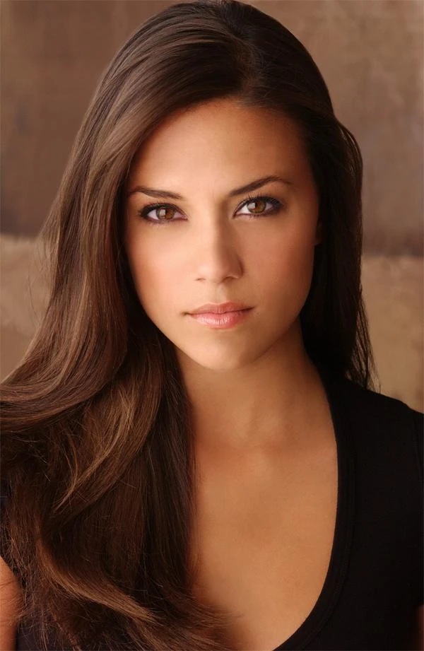 Jake James | Lucerne Wiki | Fandom