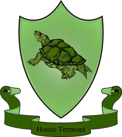 House Estermont | Lucerne Wiki | Fandom