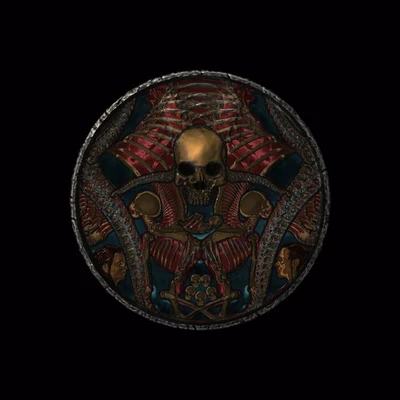 Order of Sithis | Lucerne Wiki | Fandom