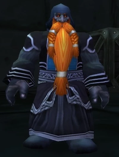 Karak Azul | Lucerne Wiki | Fandom