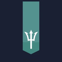 Florance Seagard | Lucerne Wiki | Fandom