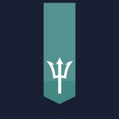 Kingdom of Seagard | Lucerne Wiki | Fandom