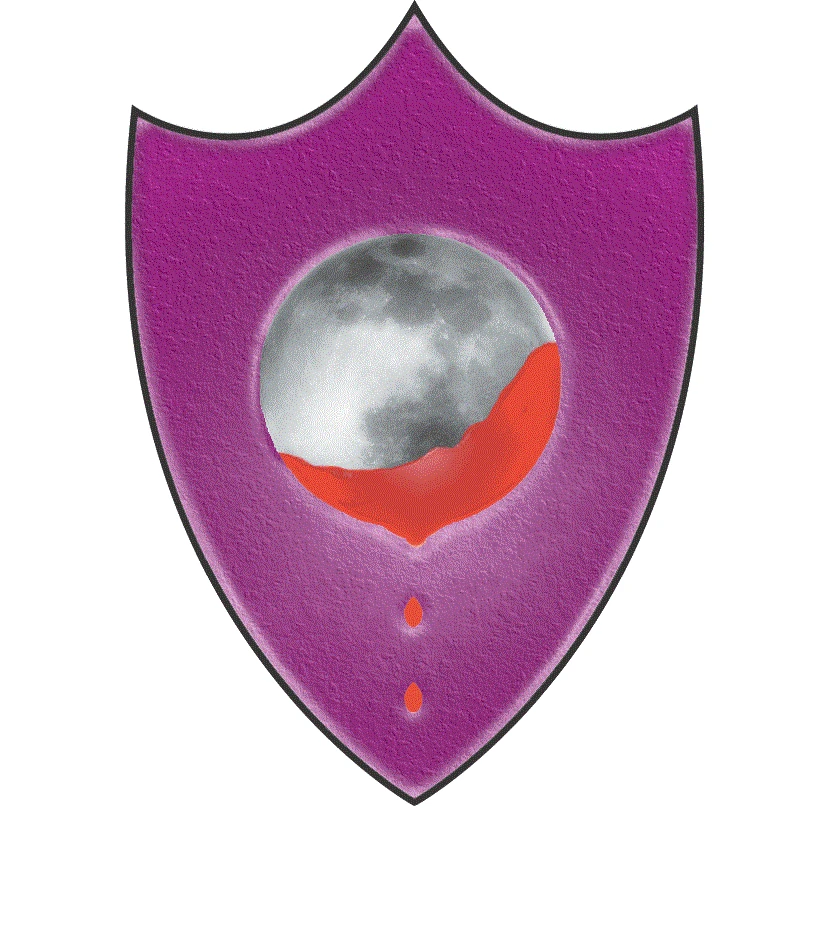 House Wynch | Lucerne Wiki | Fandom