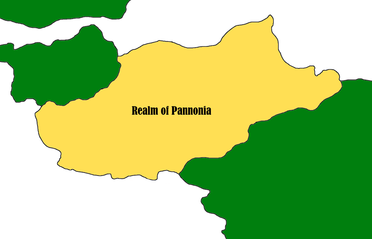 Realm of Pannonia | Lucerne Wiki | Fandom