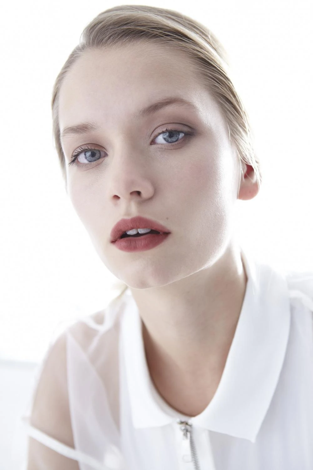 Lexia Braxton | Lucerne Wiki | Fandom