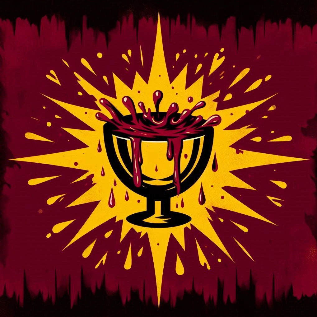 Titus Brachus | Lucerne Wiki | Fandom